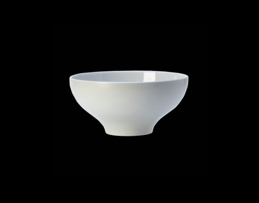 Taste - Performance - Steelite - Dinnerware