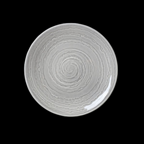 Scape - Coupe Plate - 1402X0068