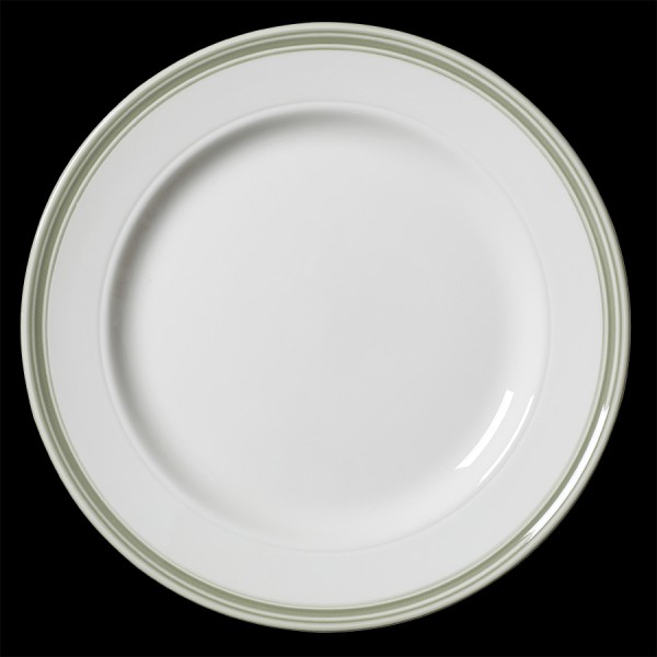 Bead - Plate - 1404X0101