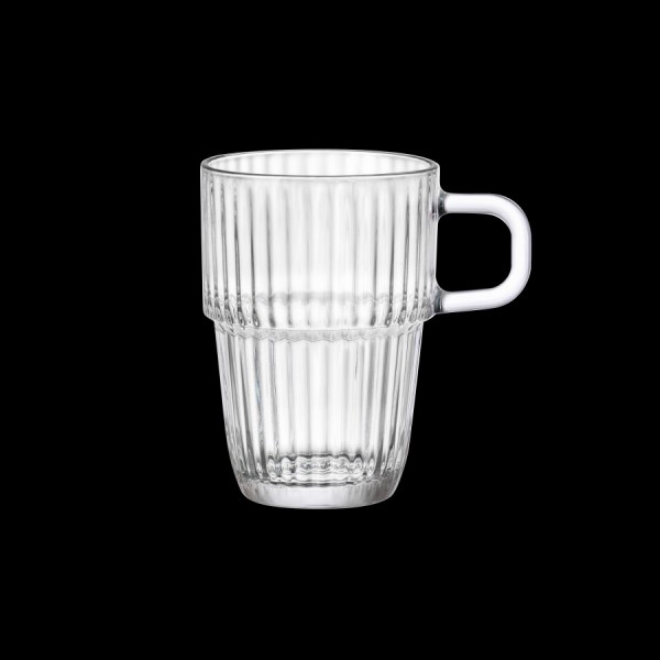 Barshine - Mug - 4909Q110