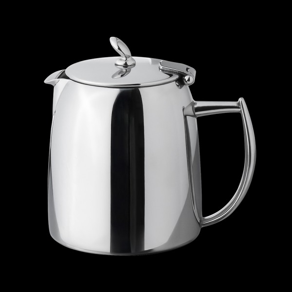 Cafe & Club - Coffee Pot Short Spout - 5600J101