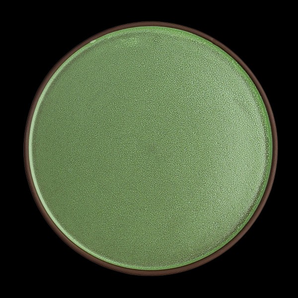 Spice - Elevated Platform - 6213RT003