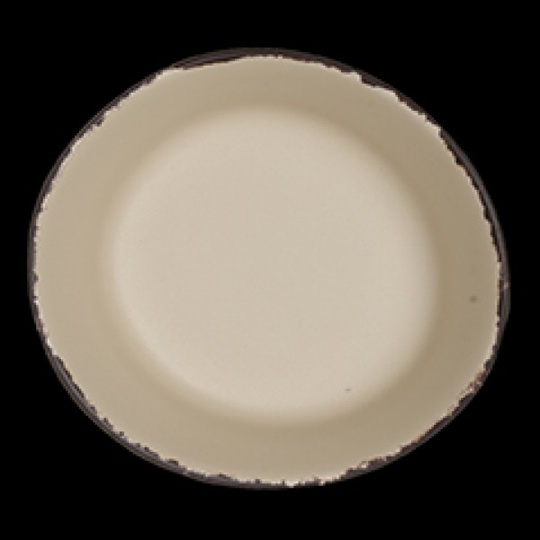 Marisol Rustic - Fruit Bowl - 7202DD017