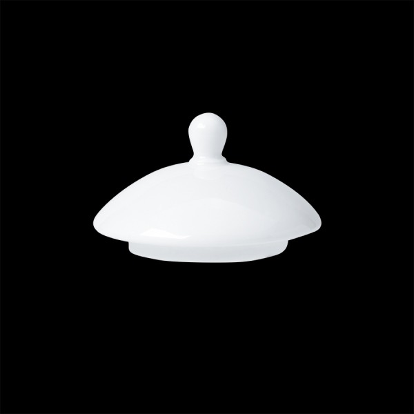 Classic White - Espresso Cover - 82000AND0563