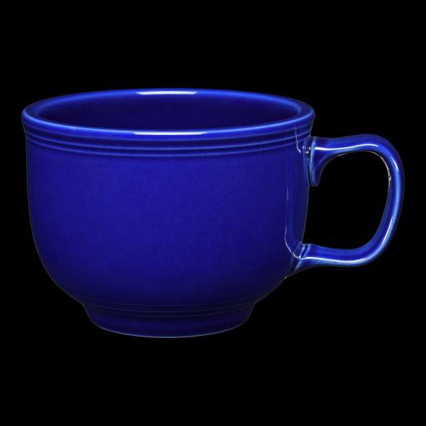 Fiesta - Jumbo Cup - HL149346