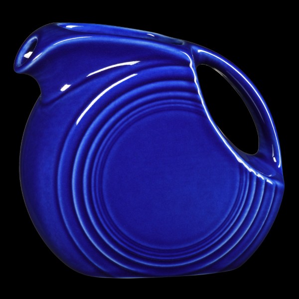 Fiesta - Large Pitcher Disk - HL484346