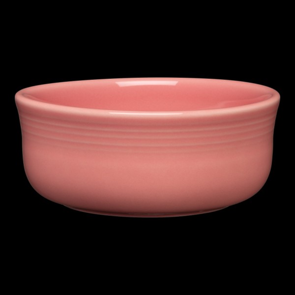 Fiesta - Chowder Bowl - HL576347