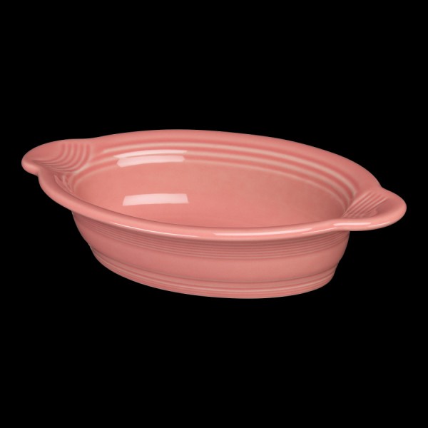 Fiesta - Oval Baker - HL587347