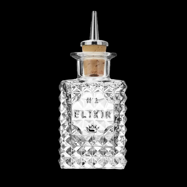 Elixir - Bottle - LB1227302