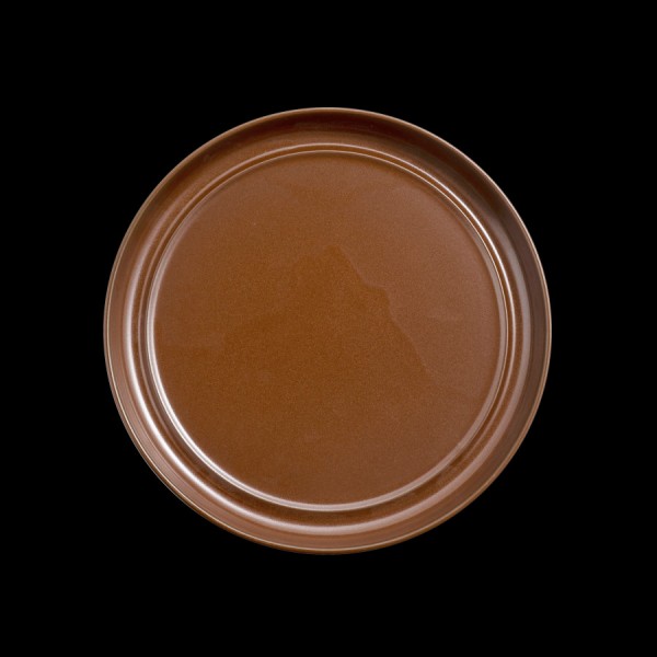Fire - Plate - OG1021023