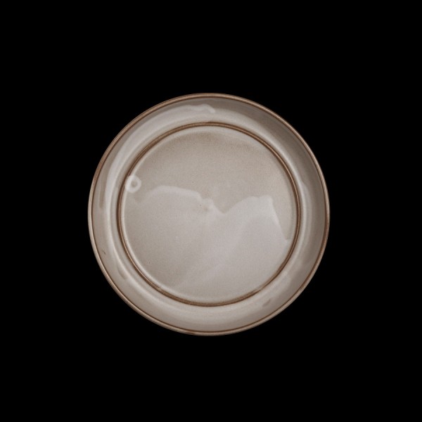 Fire - Plate - OG1031017