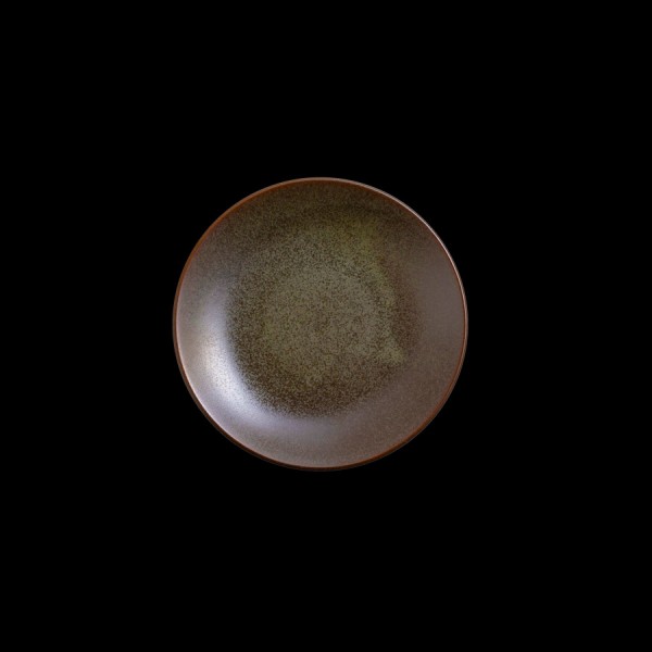 Fire - Plate - OG1041015
