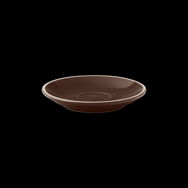 Barista - Espresso Saucer - UCT8132
