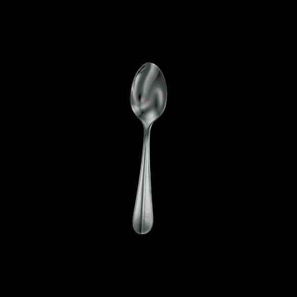 Lancer - Teaspoon - WL9401FST