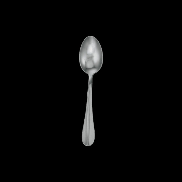 Lancer - Serving Spoon - WL9403FST