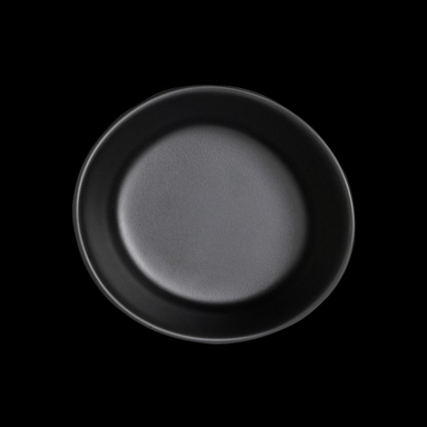 Marisol Dinnerware - Fruit Bowl - 7000DD017