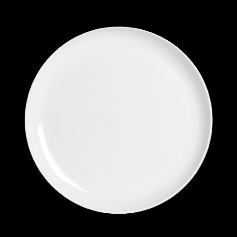 Retro - Coupe Plate - 7041DD204