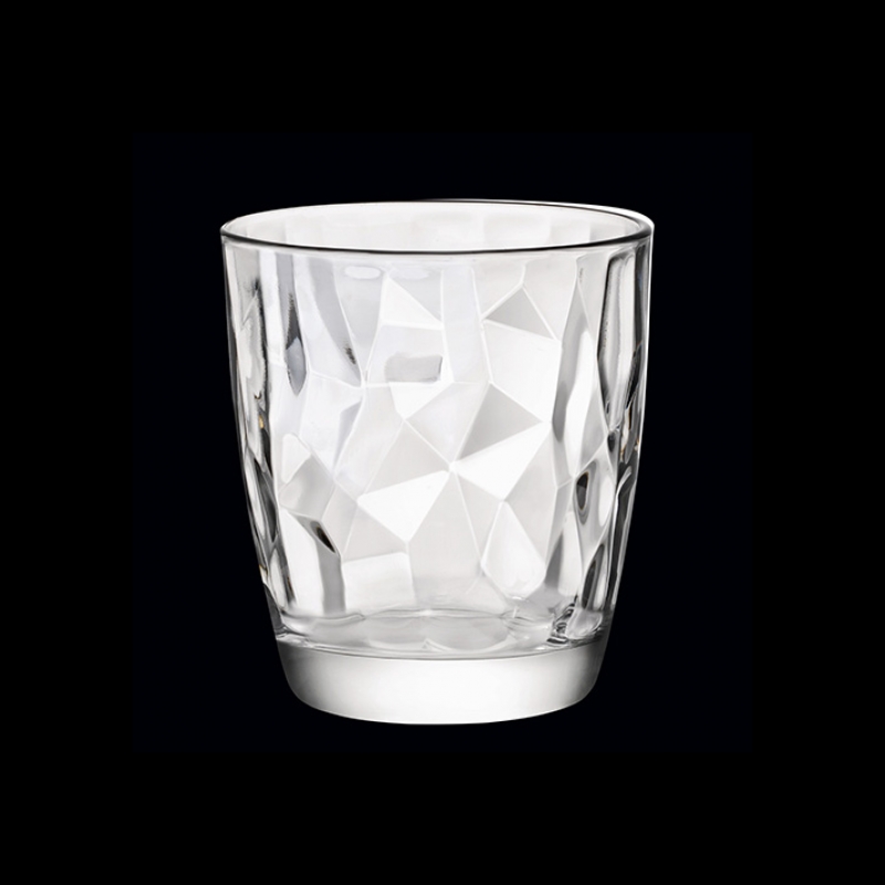 Diamond - DOF - 4990Q783