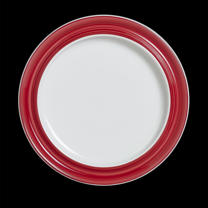 Freedom - Plate - 11140122