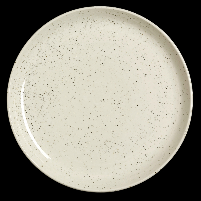 Amari - Nordic Coupe Plate - 12150639
