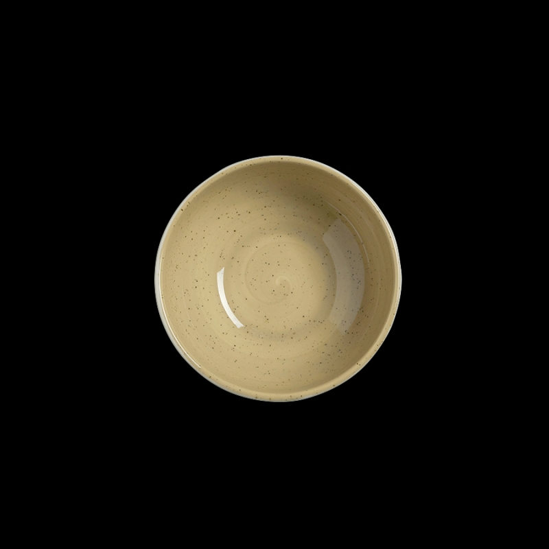 Amari - Bowl - 12160481