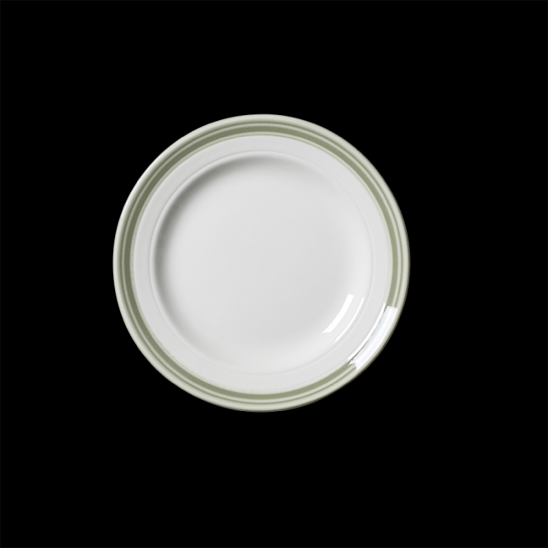Bead - Plate - 1404X0108