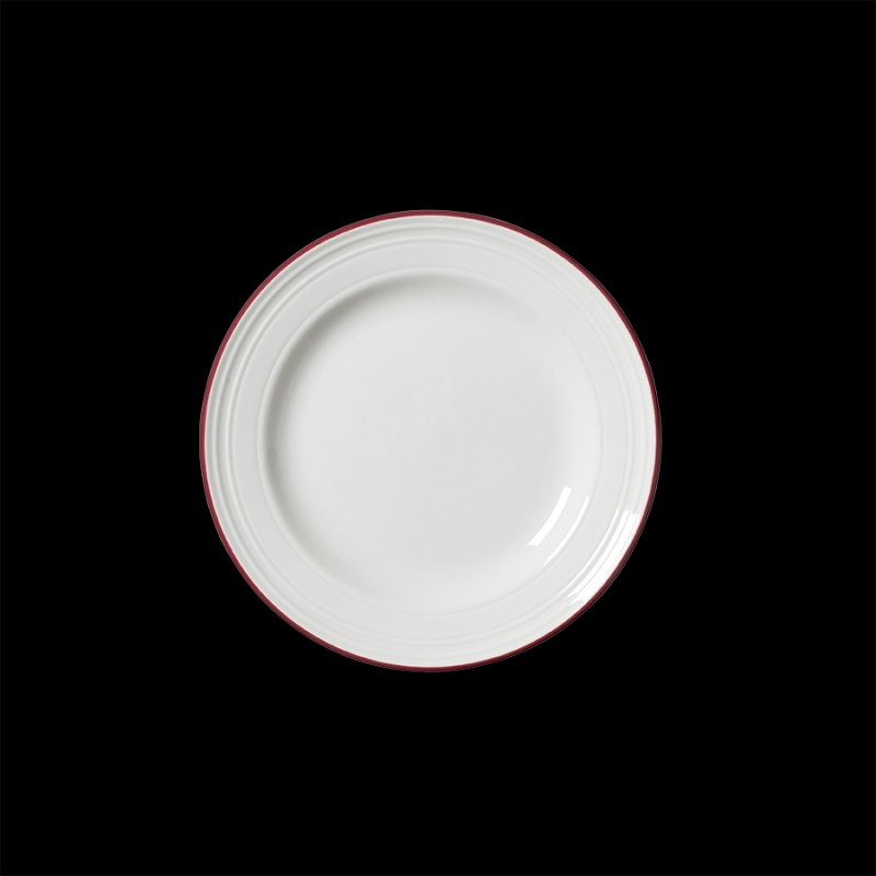 Bead - Plate - 1407X0108