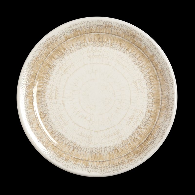 Petra - Coupe Plate - 17710566