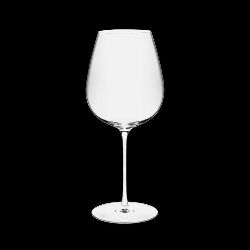 Diverto - Wine - 47661R010