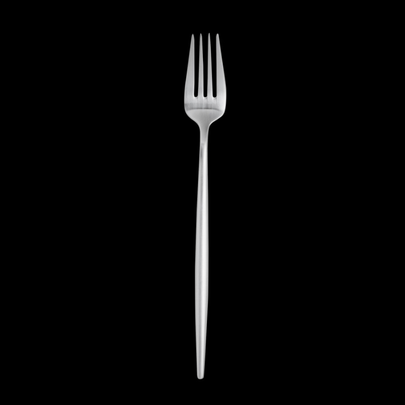 Stockholm - Dinner Fork - 5758SX021