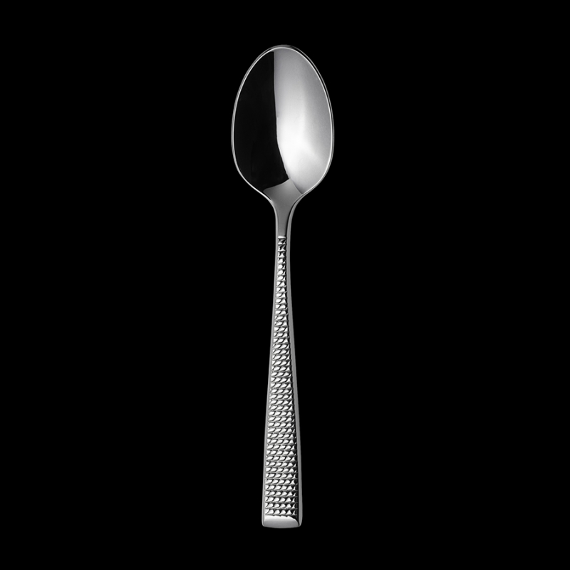 Altman - Teaspoon - 5759SX001
