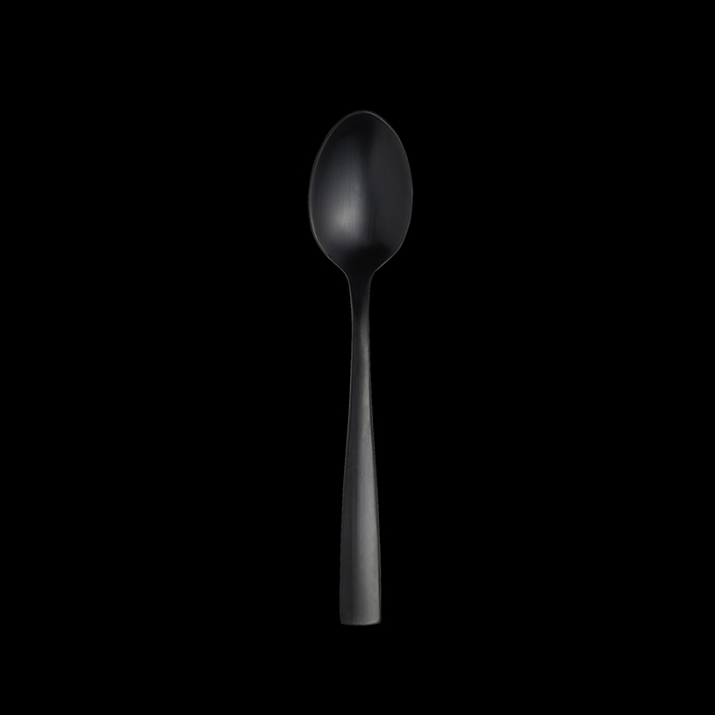 Bryce - Teaspoon - 5762SX001