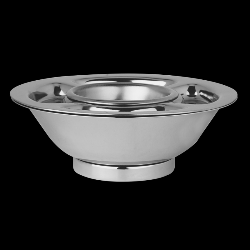 Accessories - Caviar Server - 5850JX133