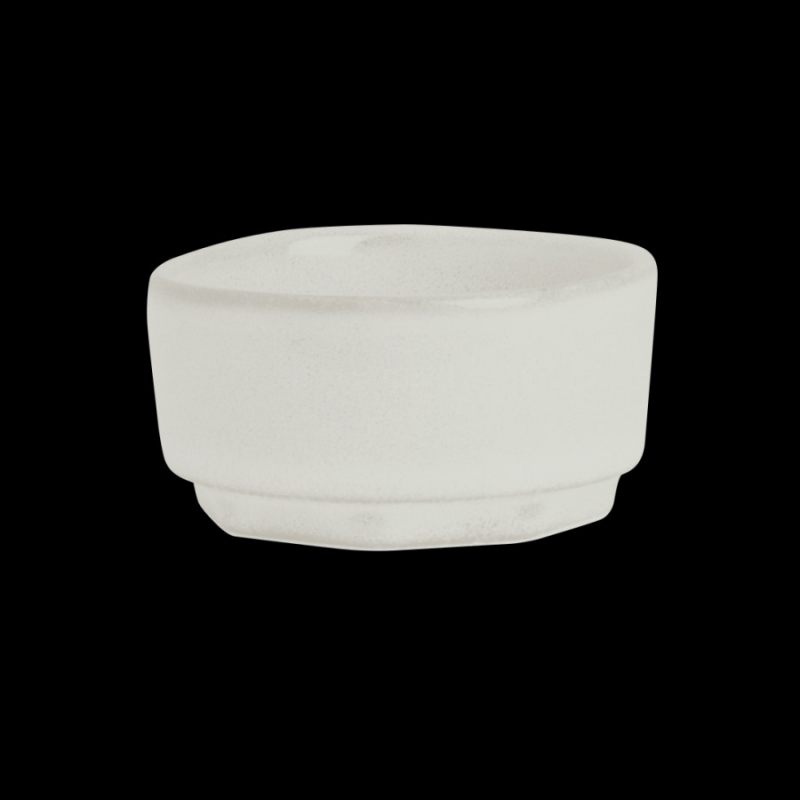 Potters Collection - Stack Dish - 6120RG098