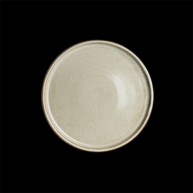 Potter's Collection - Stack Plate - 6121RG093