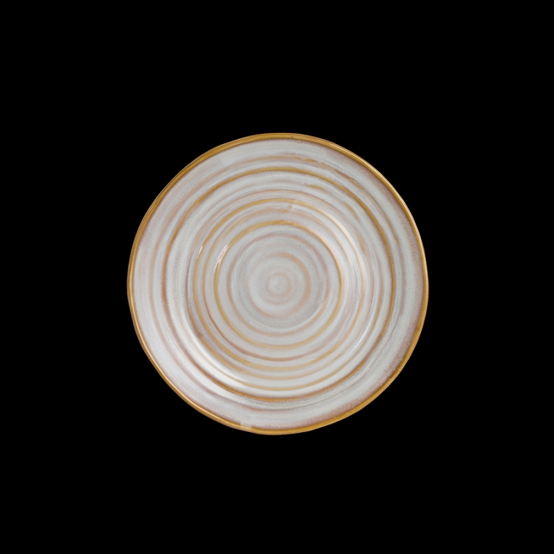 Azores - Plate - 6210FA003