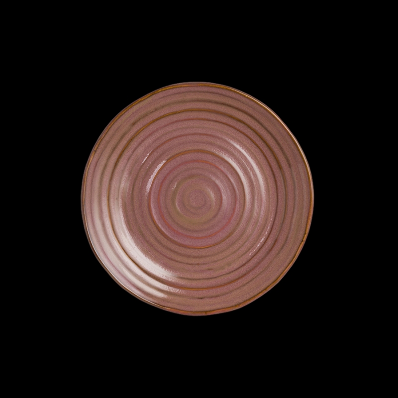 Azores - Plate - 6212FA003