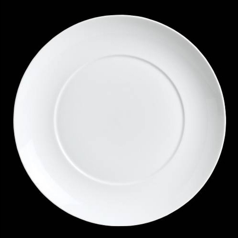 Duo - Plate - 6301P211