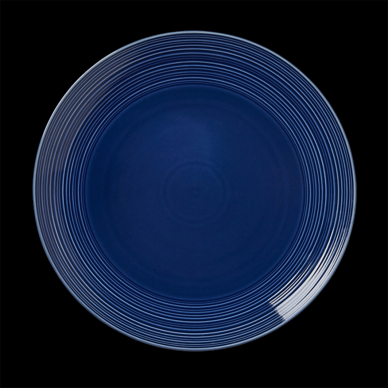 Concorde - Coupe Plate - 6359MP311