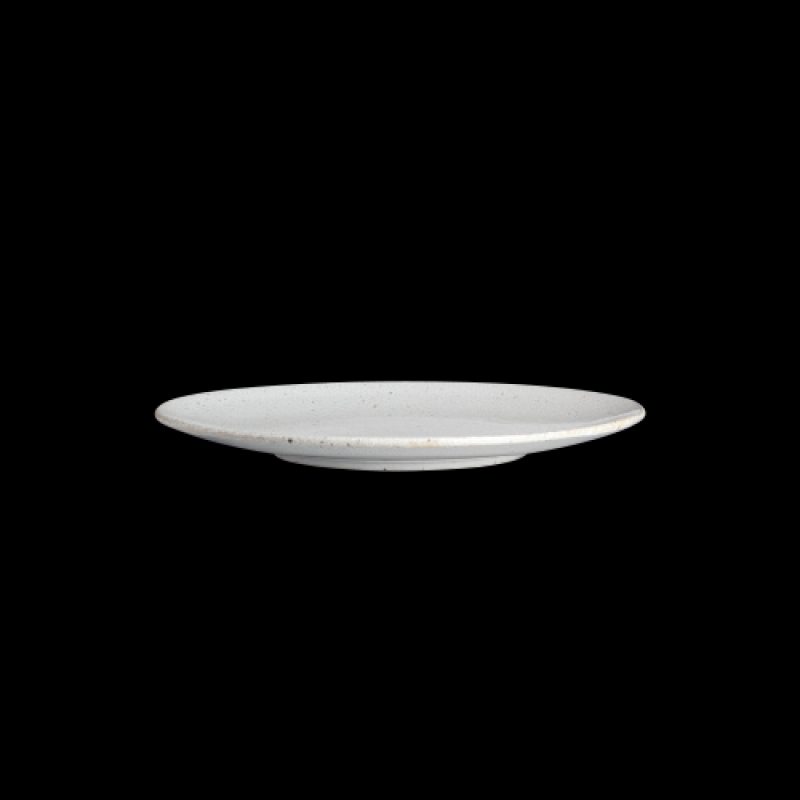 Wabi Sabi - Coupe Plate - 6415MY007