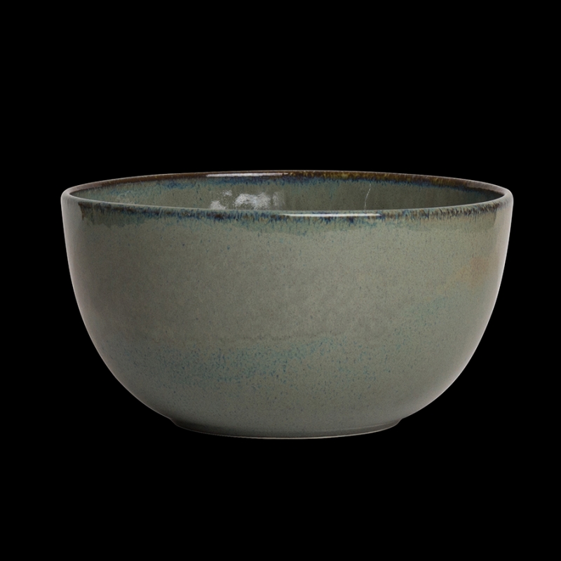 Wabi Sabi - Bowl - 6416MY032