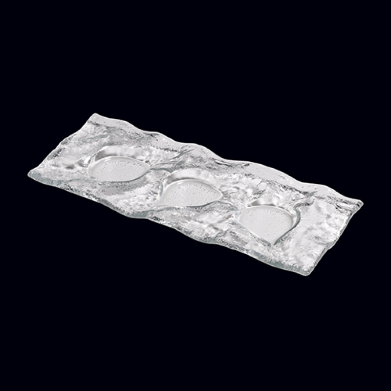 Splash - Underliner - 6527B566