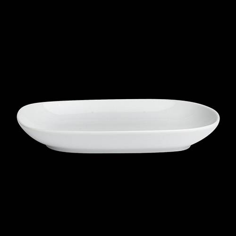 Bistro - Oval Tray - 6900E401