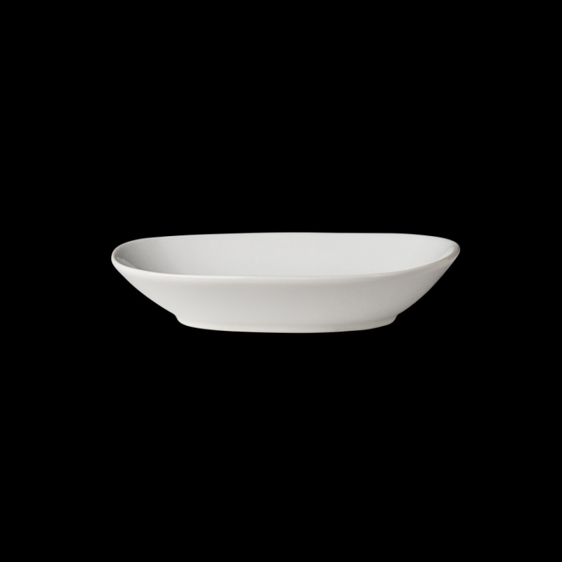 Bistro - Casserole Dish - 6900E5039