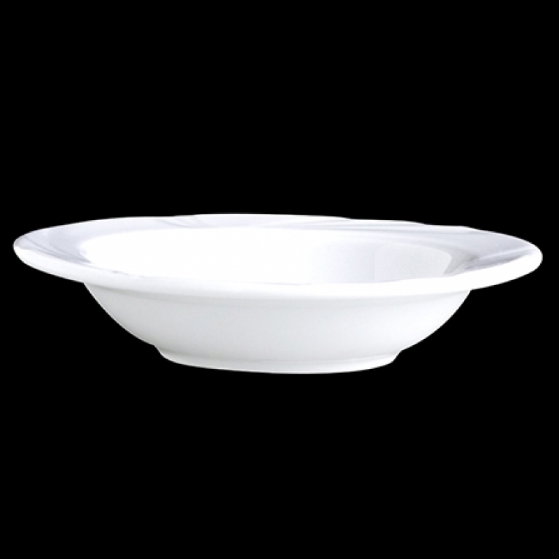 Encore - Fruit Dish - 6902JH4005