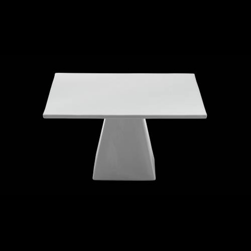 Risers - Square Riser - 6950E705