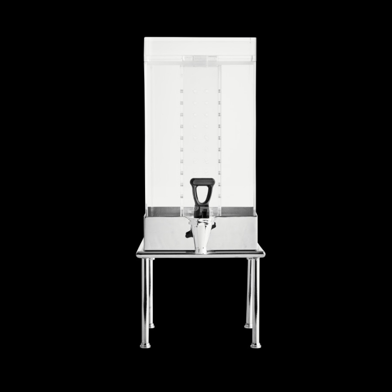 Juicer - Square Infuser Juicer - 7345MW305