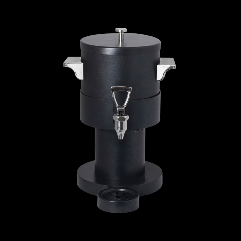 Axis Beverage - Coffee Urn - 7356MW315