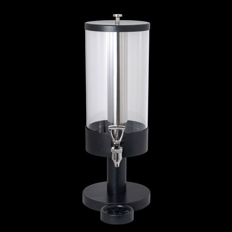 Axis Buffet System - Juice Dispenser - 7356MW319