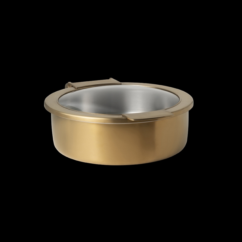 Creations Buffet - Chafer (Handwash Only) - 7358MW301H